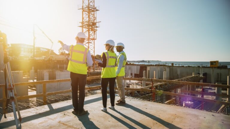 About Us | Idioma:structural | Structural Engineer In Miami